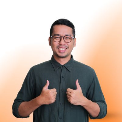 Ayasan Indonesia - Home Service Platform